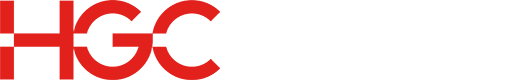 Product and Services