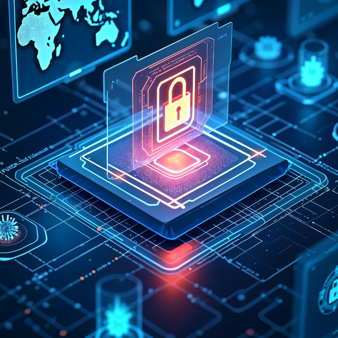 Product and Services