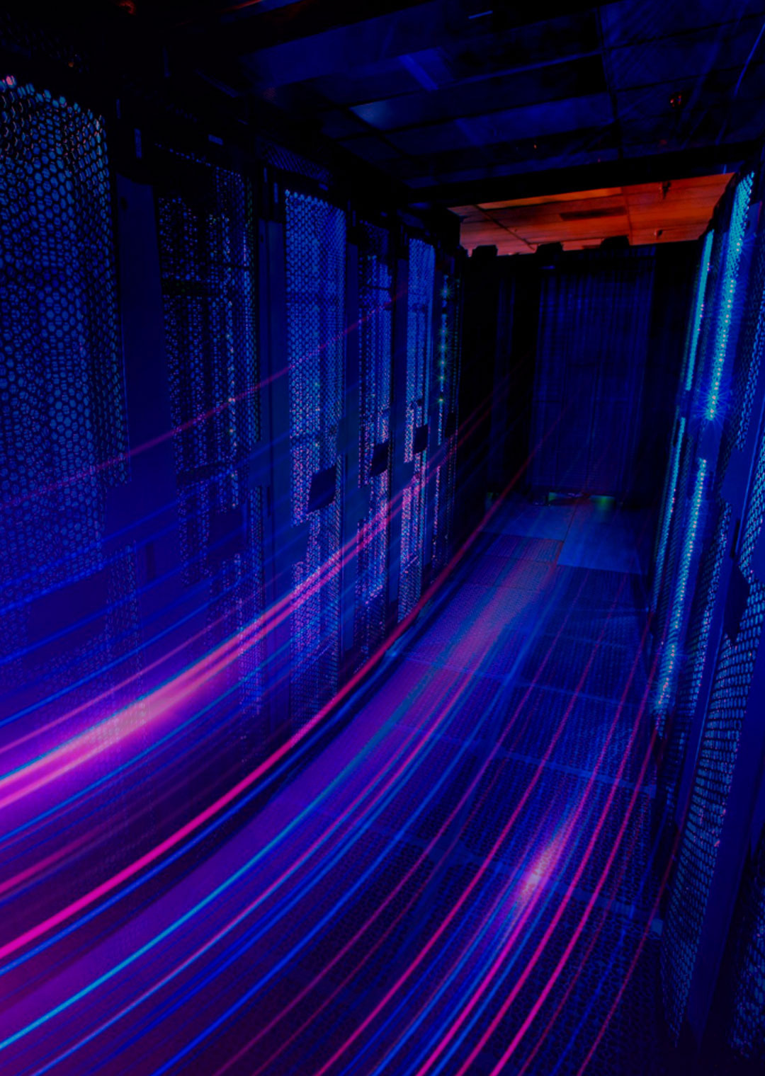 Home [www.radius.ph]